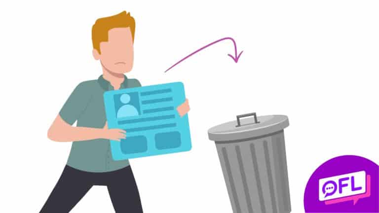 Ashley Madison Profile Example 2024 - Tips to follow