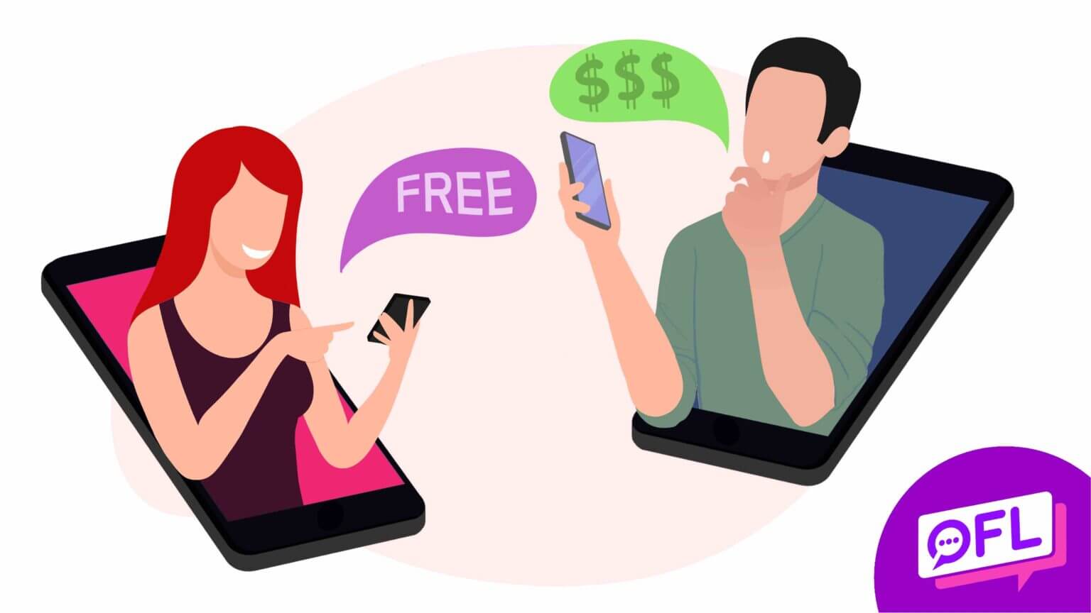 Ashley Madison Profile Example 2025 - Tips to follow