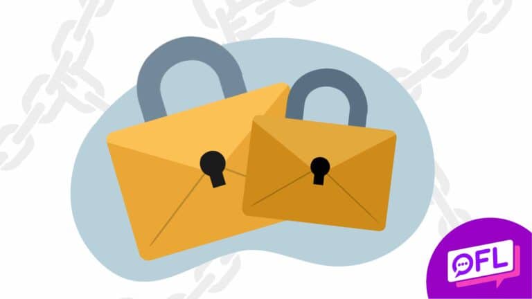 Ashley Madison Profile Example 2023 - Tips to follow