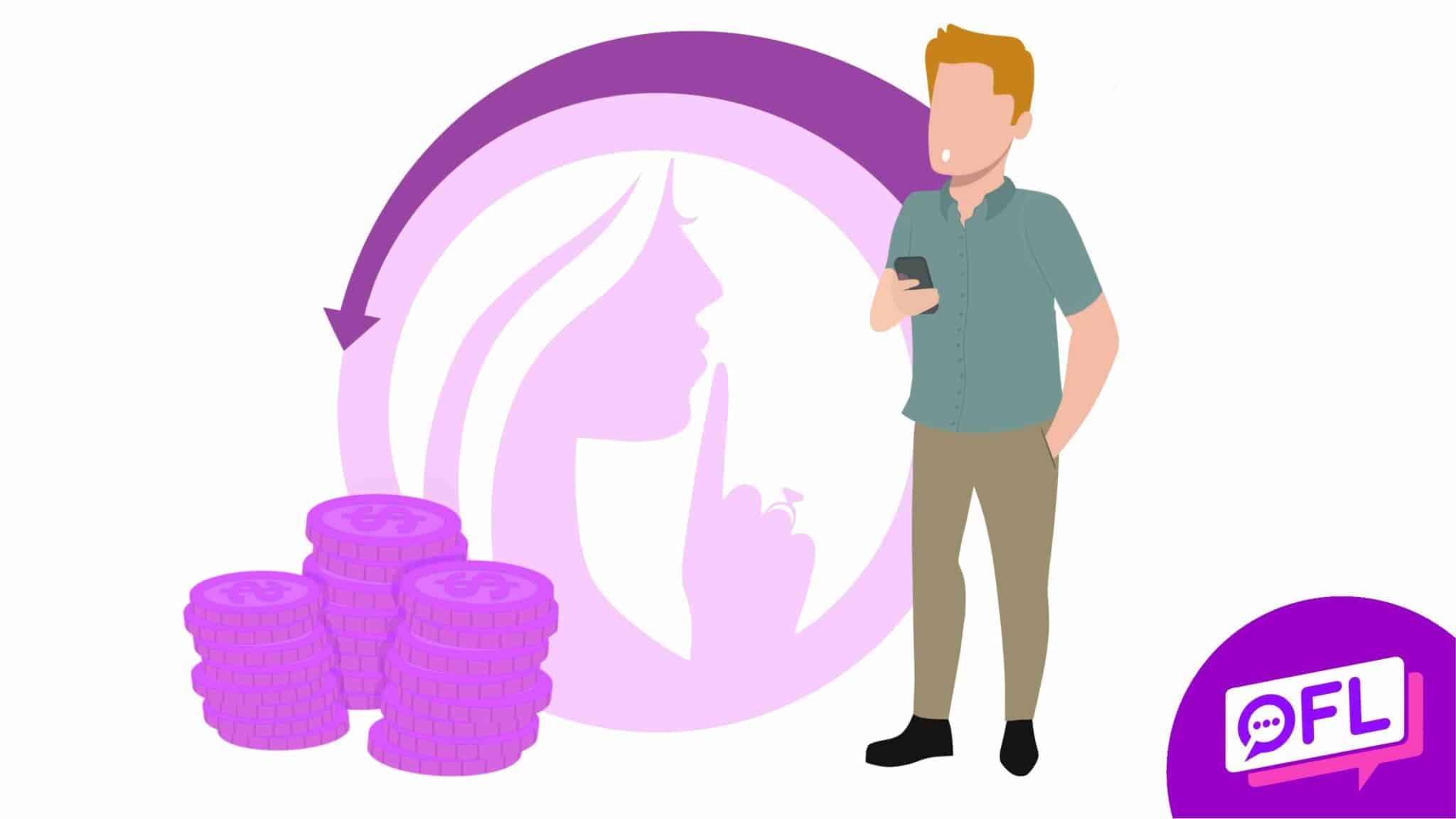 How to Reactivate Ashley Madison Account 2025